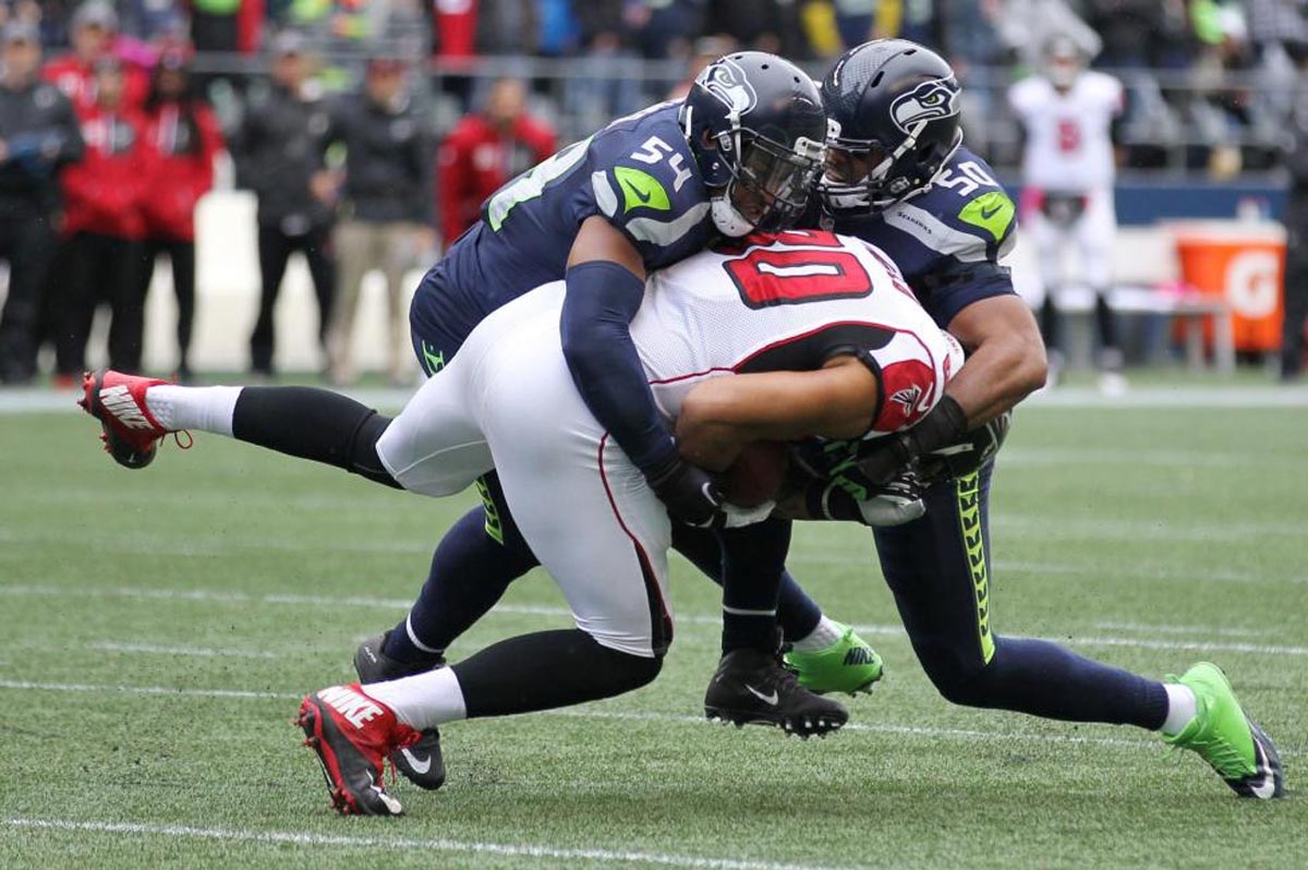 Kopfsache: Hawk Tackling – German Sea Hawkers e.V.