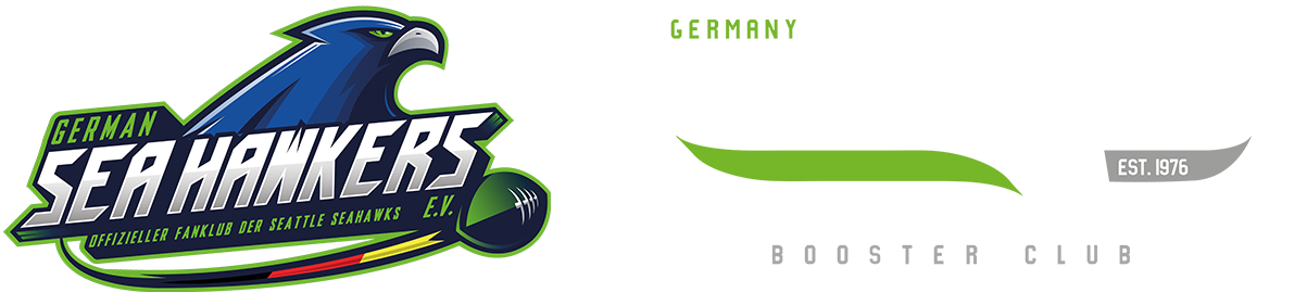 Home – German Sea Hawkers e.V.